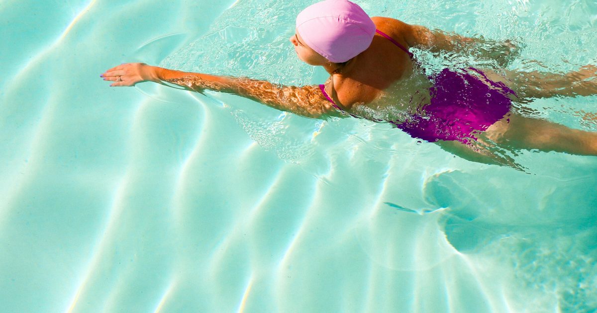 Create bold, color-block designs with ERIOFAST®… | Archroma