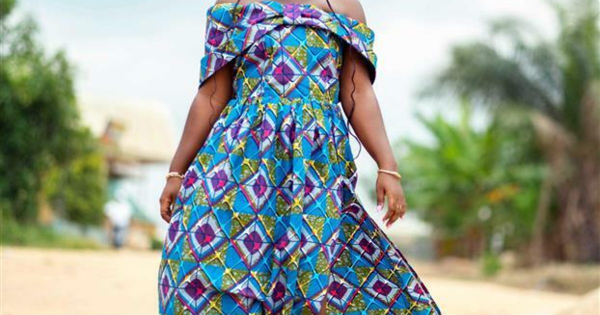 LYOPRINT® | Archroma