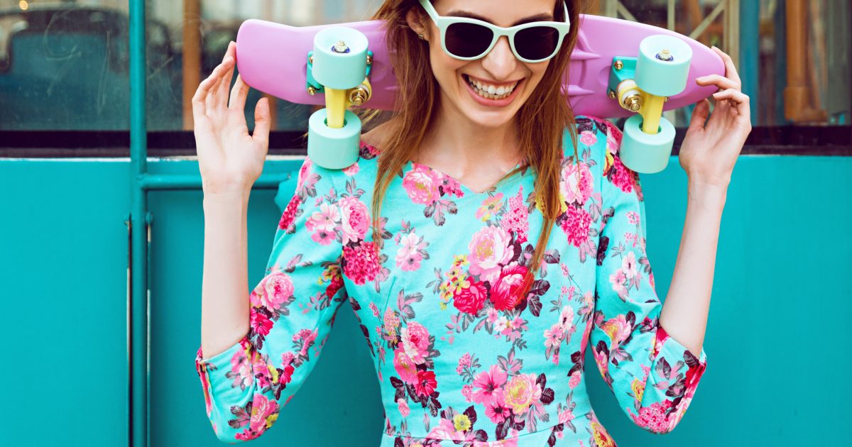 NOVACRON® P | Archroma