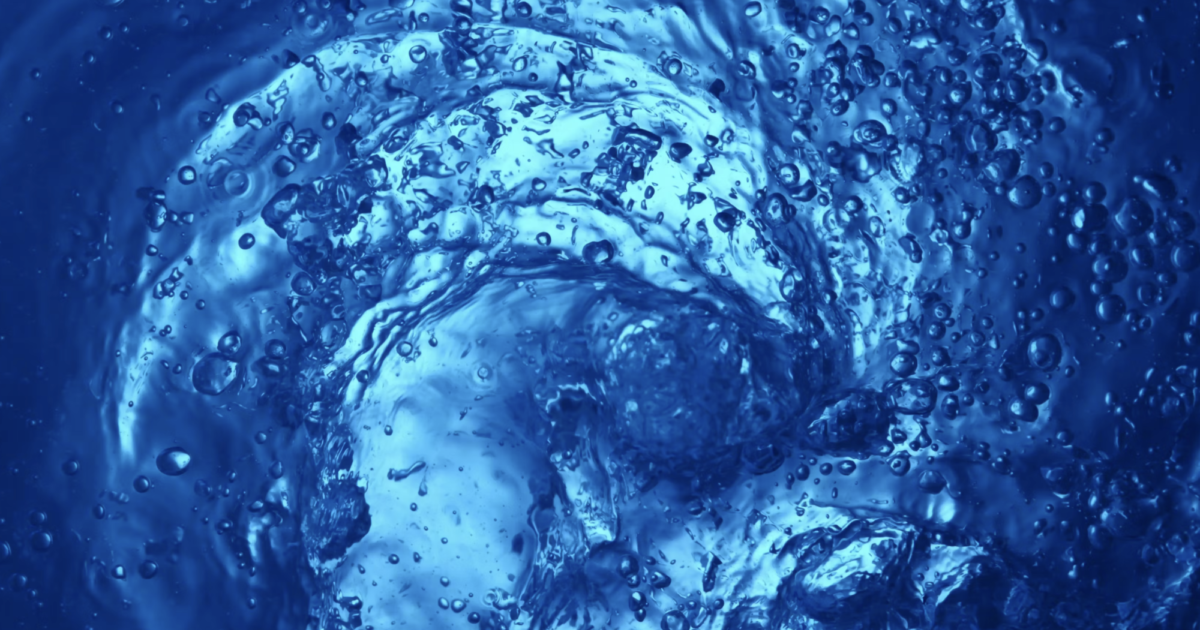 Coating Additives for Paper Packaging | Archroma