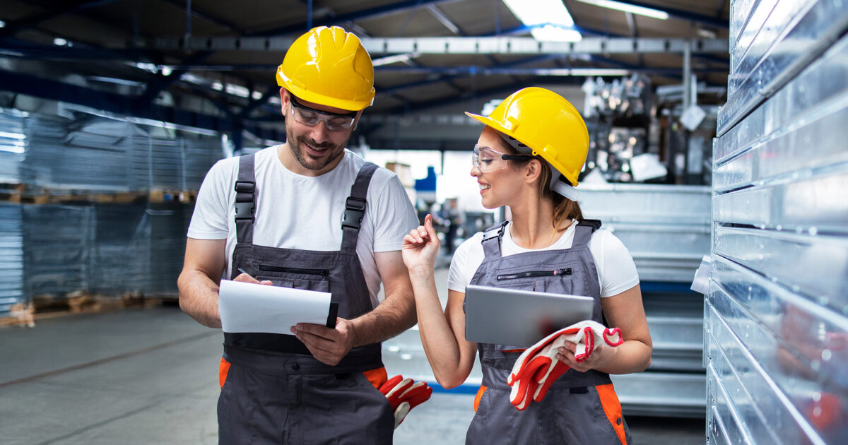 Techtextil North America 2025 | Archroma