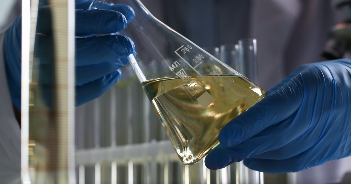 ULTRAVON®: Low-foaming surfactants for all fiber types and… | Archroma