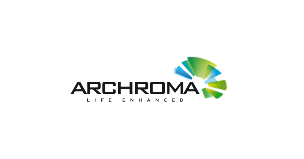 Webtalk: Driving Innovation in Sustainable Textile… | Archroma