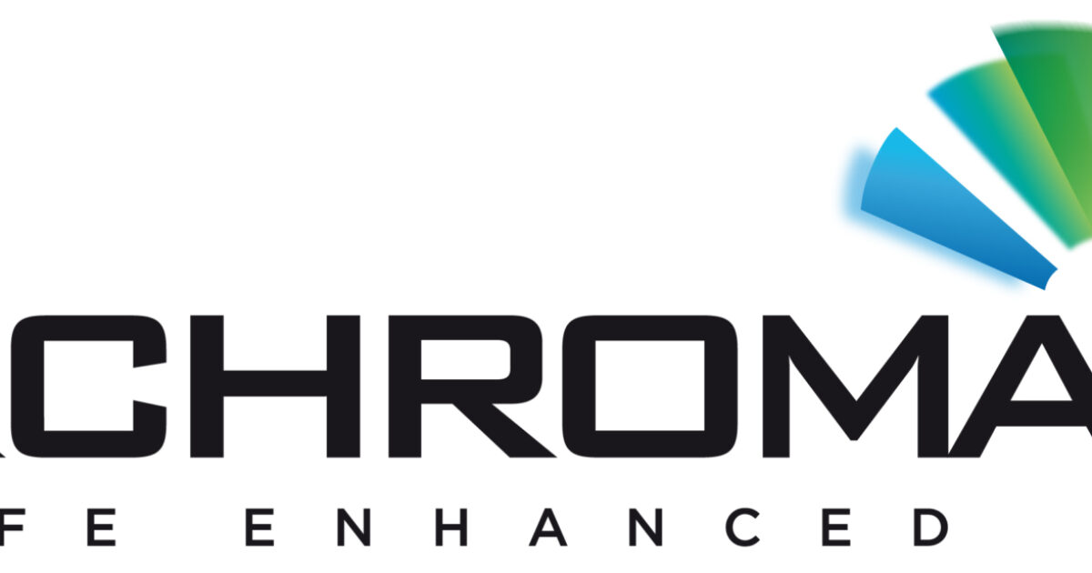 Archroma and Stony Creek Colors to enter strategic… | Archroma